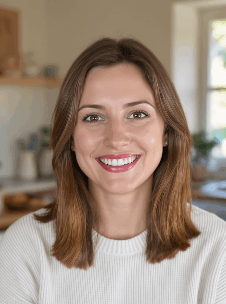 Homemade Lemon Crumb Bars – Pinch Of Comfort